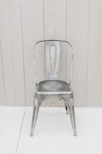 Chair Rentals for Weddings and Parties - A to Z Event Rentals, LLC.