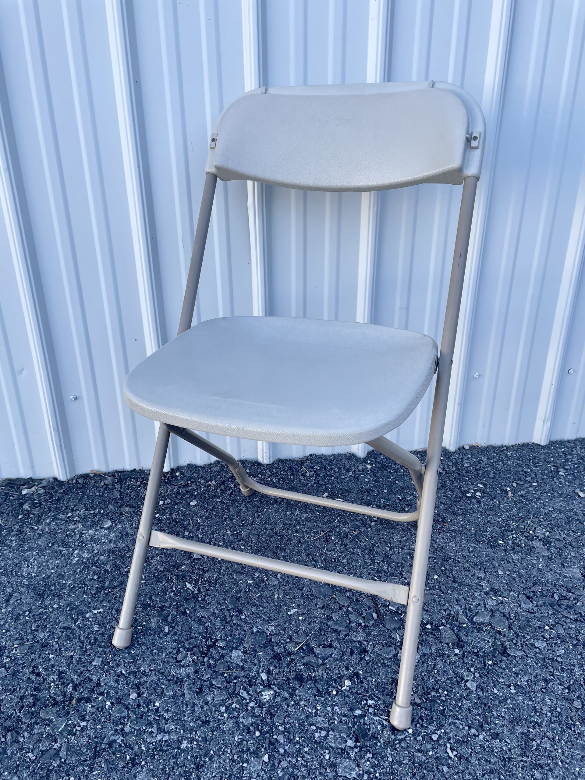 Chair Rentals for Weddings and Parties - A to Z Event Rentals, LLC.