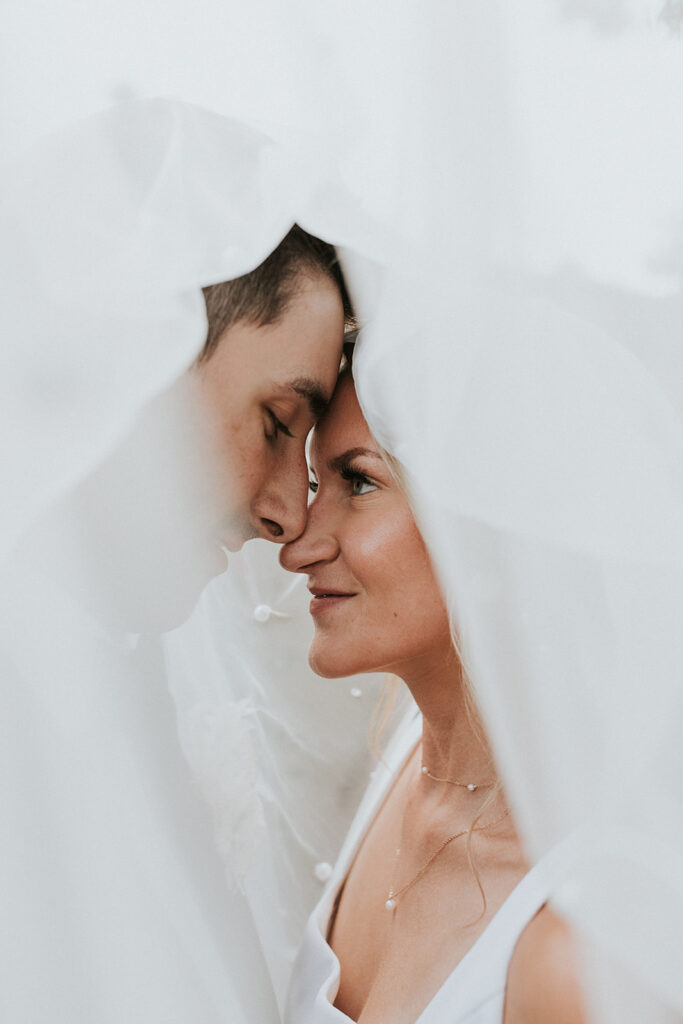 Conestoga House & Gardens Wedding, July 2022 - A to Z Event Rentals, LLC.