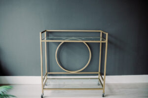 Displays - A to Z Event Rentals, LLC.