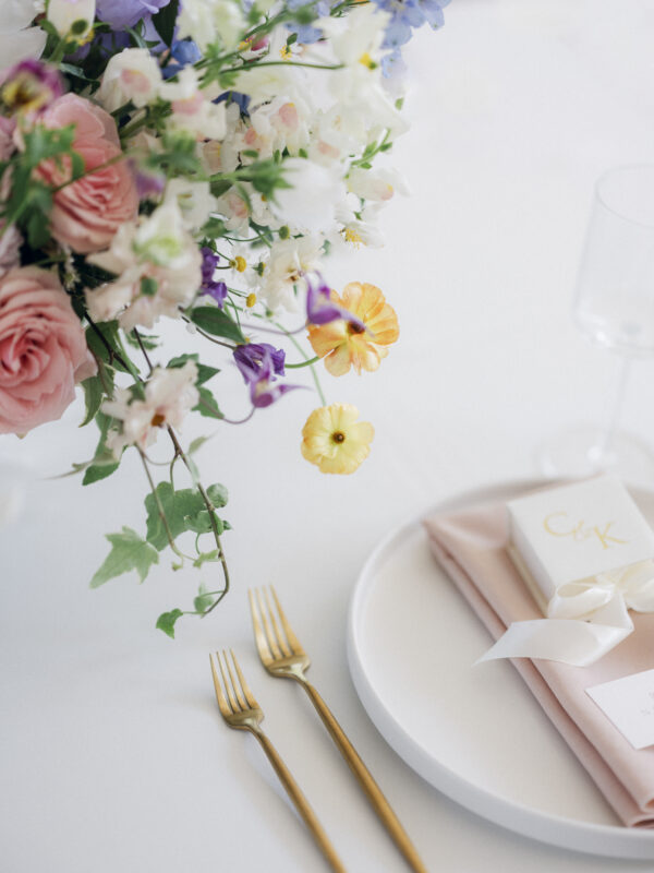 Tablecloth Linen Rentals in South Central PA - A to Z Event Rentals, LLC.