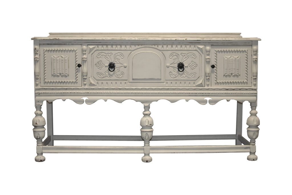 Displays - A to Z Event Rentals, LLC.